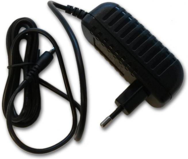 Humax IRHD-5300C/PVR HD-ontvanger met harde schijf - Tvs.nl